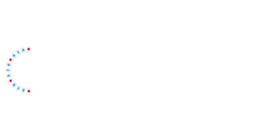 New Vegas Casino » anmeldelse | 17 advarsler fra spillere